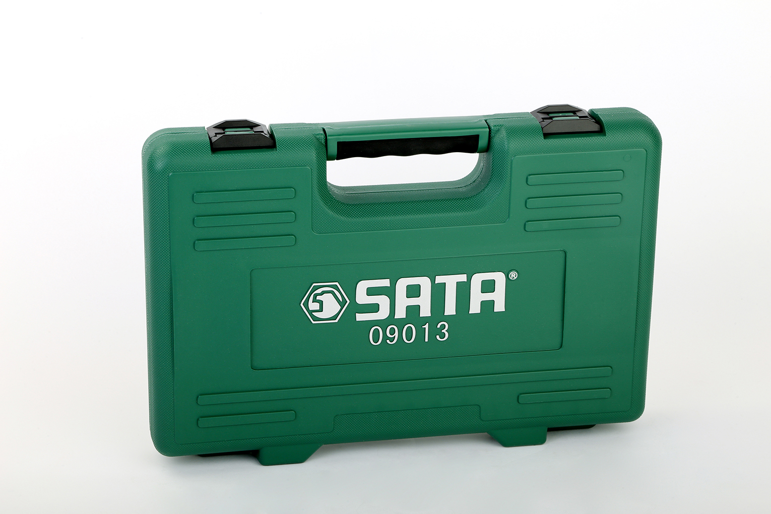 09013 世达 88件6.3x12.5MM系列套筒组套 1盒3套 1箱3套 - 纵微e采 - 分布式工业品分销平台