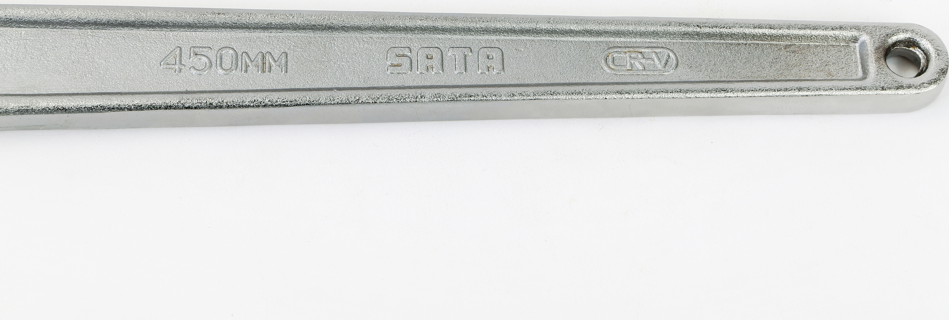 47207 世达 活动扳手18" 18寸 1箱4个 1盒1个 - 纵微e采 - 分布式工业品分销平台