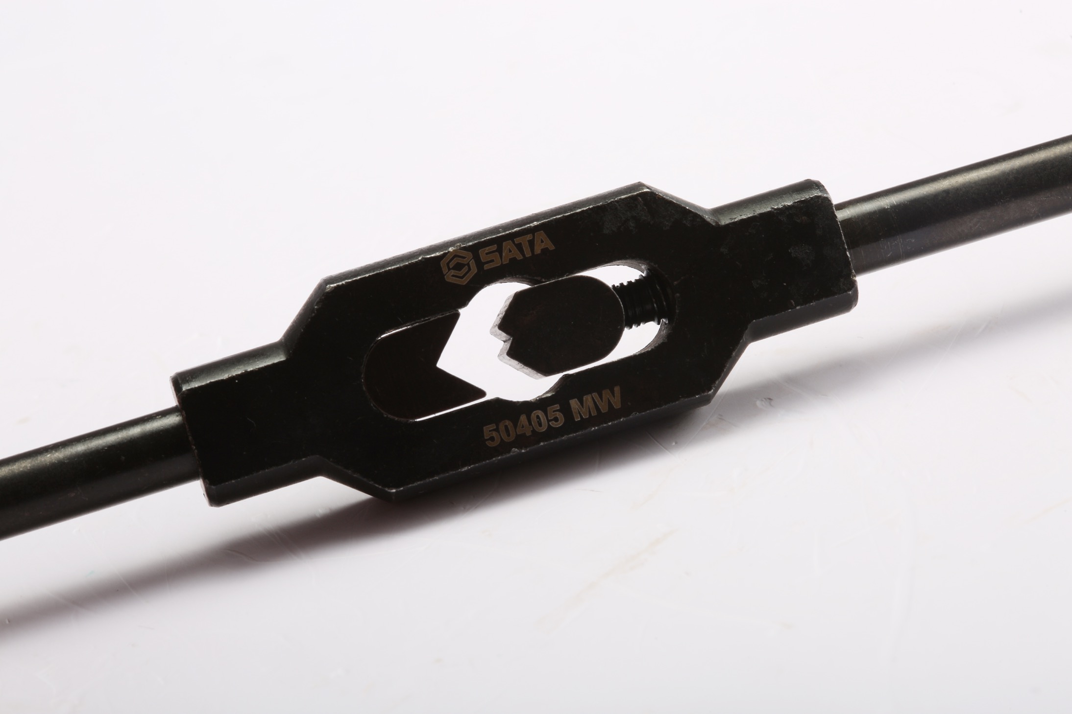 50405 世达 全钢丝锥扳手M3-M12 1盒10个 1箱60个 - 纵微e采 - 分布式工业品分销平台