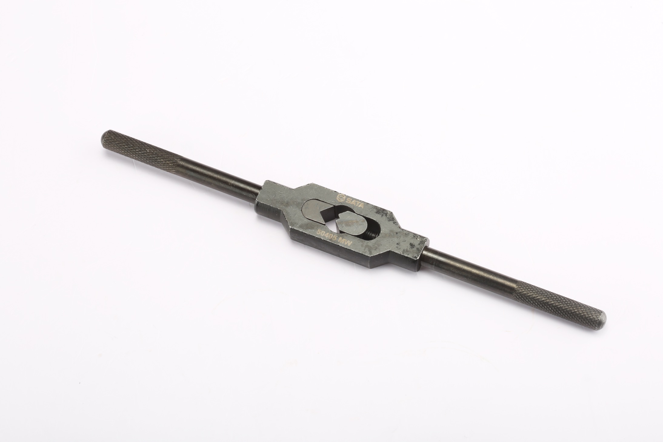 50405 世达 全钢丝锥扳手M3-M12 1盒10个 1箱60个 - 纵微e采 - 分布式工业品分销平台