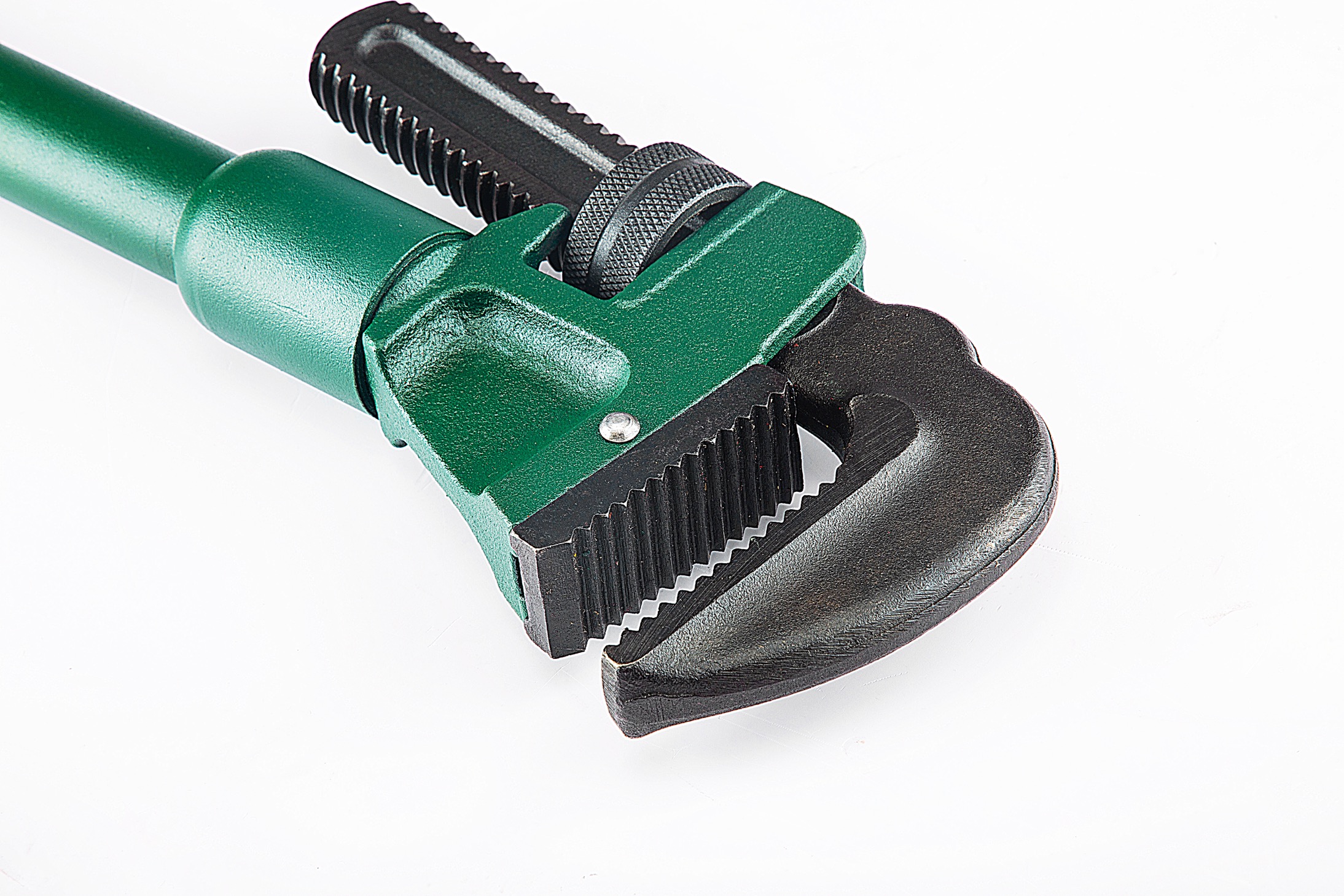 70838 世达 伸缩式加力管子钳36" 36寸 1盒1个 1箱2个 - 纵微e采 - 分布式工业品分销平台